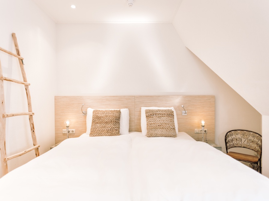 Mini Suite Z - VVV Ameland